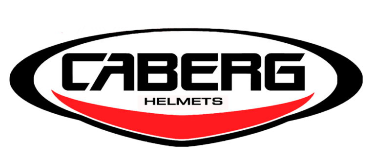 CABERG MÉXICO | CASCOS ITALIANOS PARA MOTO