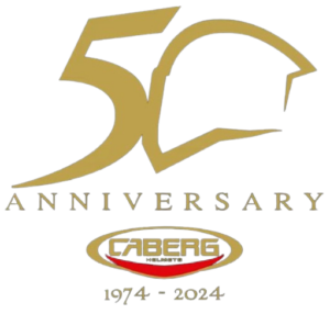 CABERG MÉXICO | CASCOS ITALIANOS PARA MOTO